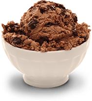 Sweet Ride Ice Cream - West Reading, PA -(484) 987-7338