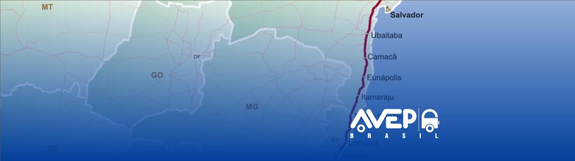 Rodovia BR-101: Importância, Desafios e Perspectivas