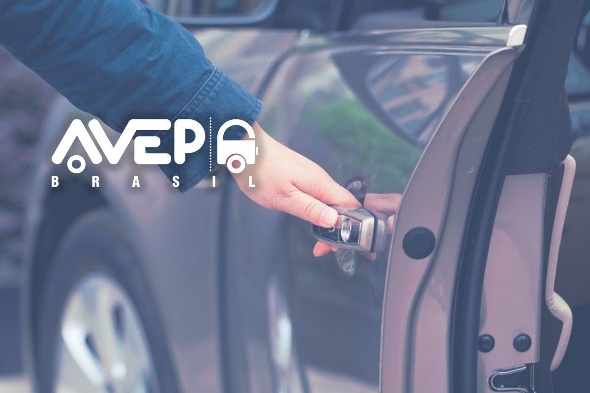 O Que Preciso Saber Antes De Contratar Uma Proteção Veicular?