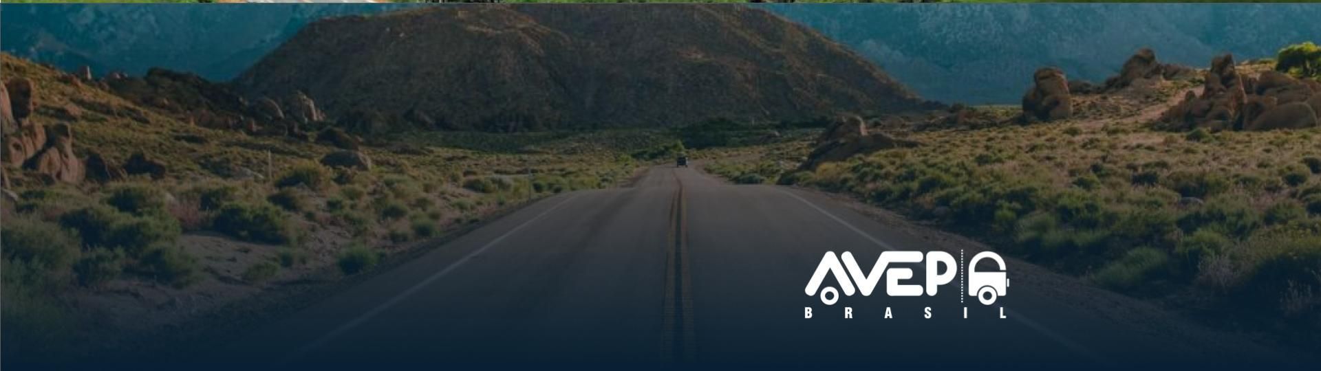 A Rodovia BR-040: História, Importância e Curiosidades