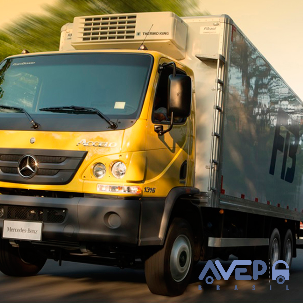 Quais as vantagens em aderir uma proteção veicular?