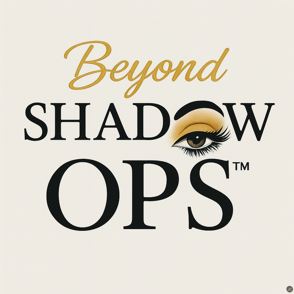 Beyond Shadow Brand, LLC