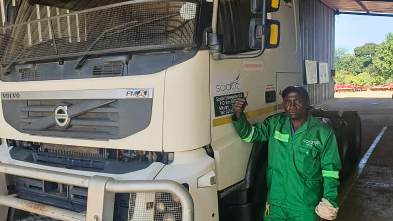 About Sadot 's Mission | Sadot Group, Inc.