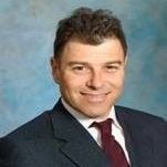 Management Team | Sadot Group, Inc.