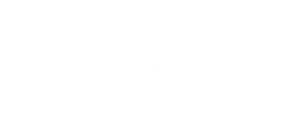 Sustainable Food Supply Chain Solutions | Sadot Group, Inc.