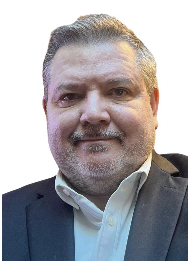 Jaime Rueda's Instagram, Twitter & Facebook on IDCrawl