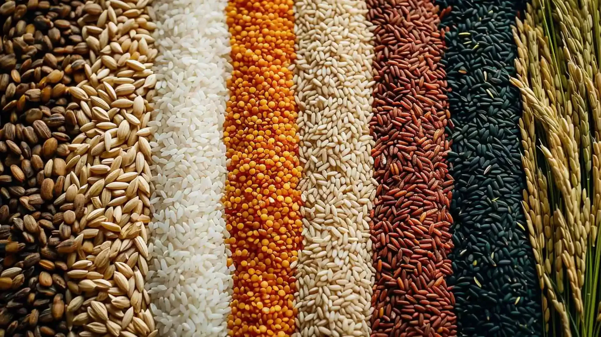 Beyond Borders: The Impact of Conflict on the Global Food Supply Chain
