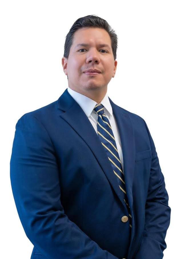 Sadot LATAM | IR | Sadot Group, Inc.