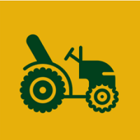 Smith Ranch Services | Landscaper in Kempner, TX