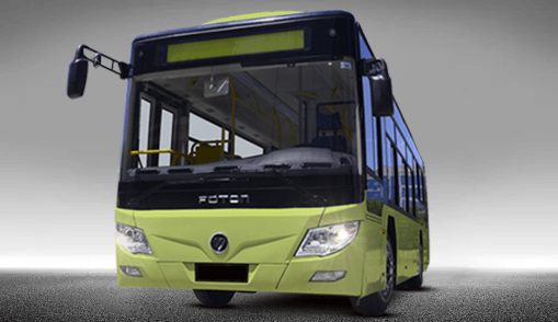 FOTON México - Camiones, Vans, Pick Ups, Tractos, Buses