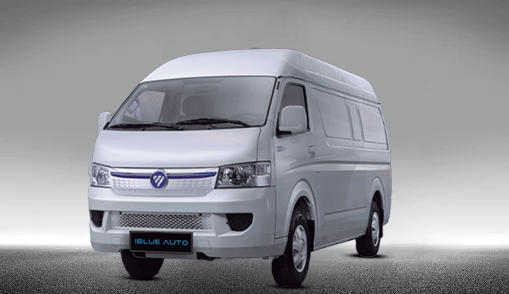 FOTON México - Camiones, Vans, Pick Ups, Tractos, Buses