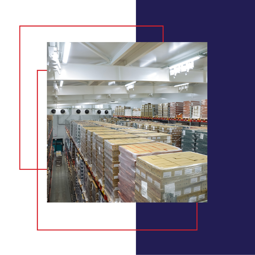 Food Safety Audits | Texas Pest | Tarrant County, TX