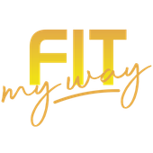 Fit My Way App, fitness YOUR way