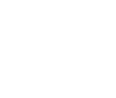 Daviess County | Community Foundation Alliance