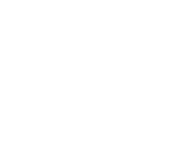 Daviess County | Community Foundation Alliance