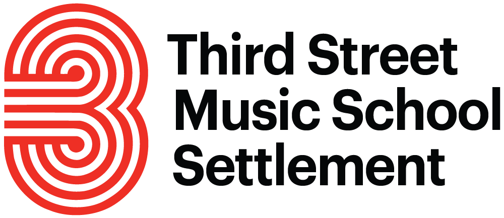 Third Street Music School