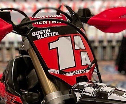 2022 Assigned Numbers