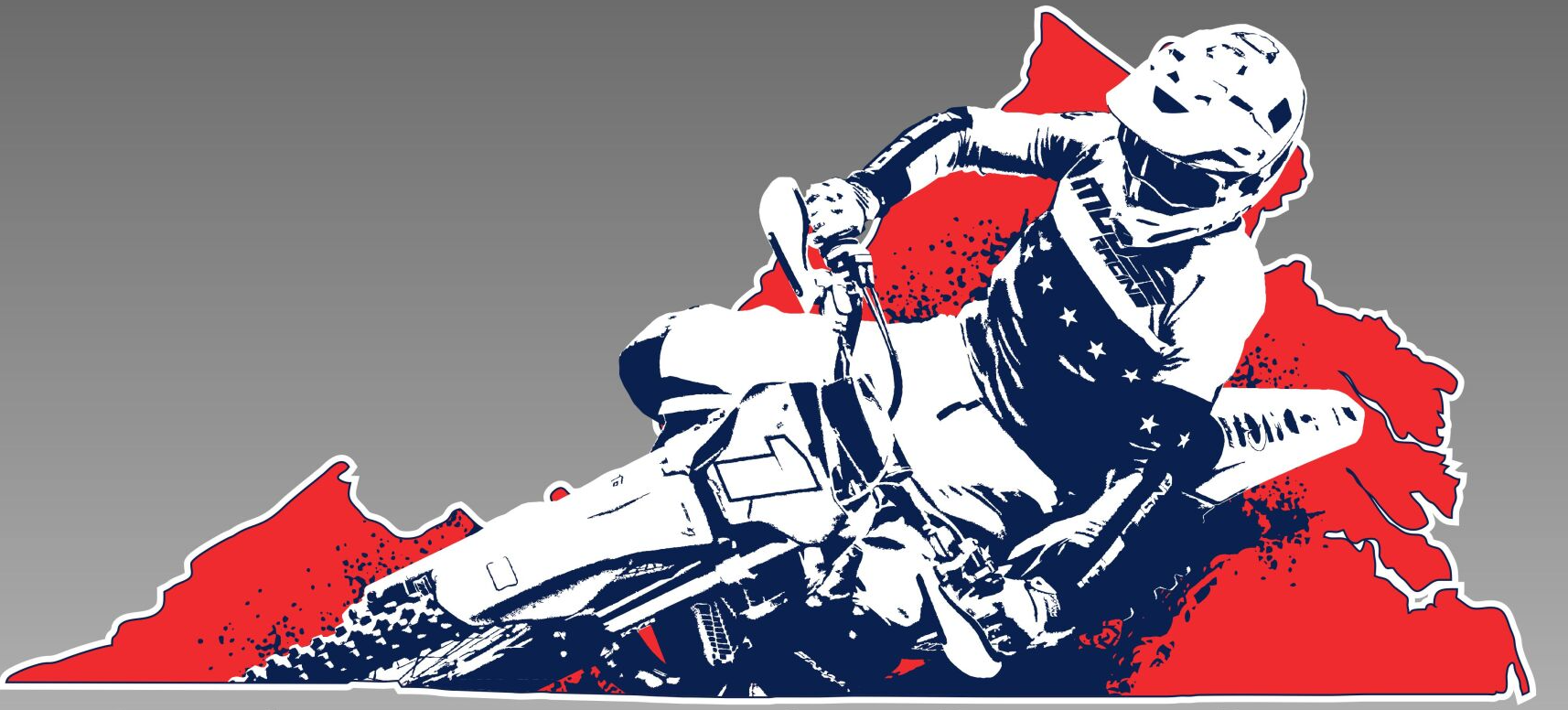 2022 VCHSS Rider Advancement List