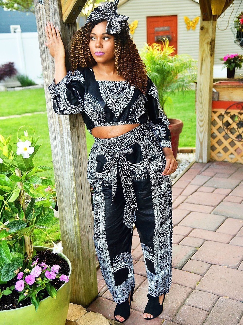 Sam Law ⭐️ Long Island Community Advocate & Event Curator