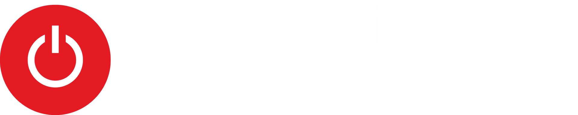 REVIVE FITNESS