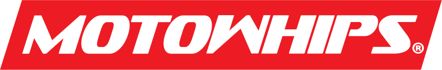 Motowhips