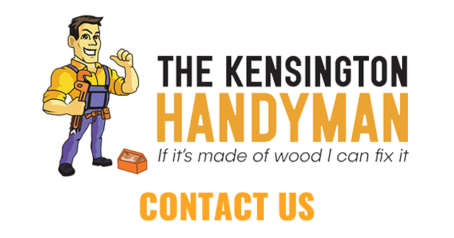 Contact us | call now 02033551344