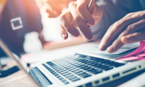 Earnings Press Release | Communicate Financial News Effectively ...