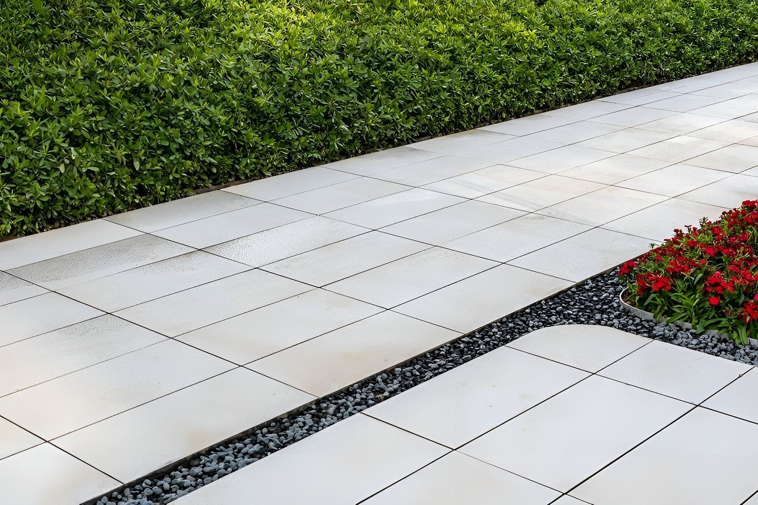 5 Common Drainage Issues That Can Ruin Your Paving In Darwin
