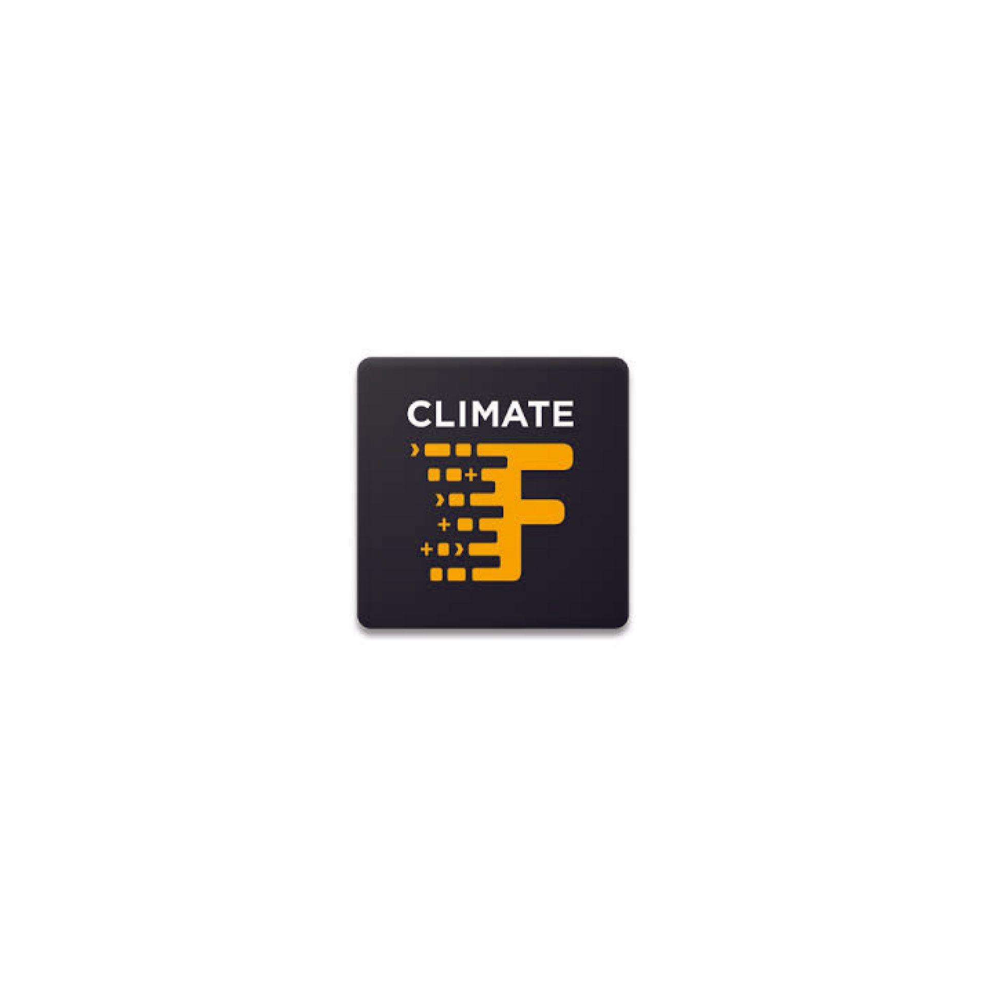 Point Forward Solutions