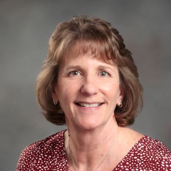 Pennsylvania Rural Health Association