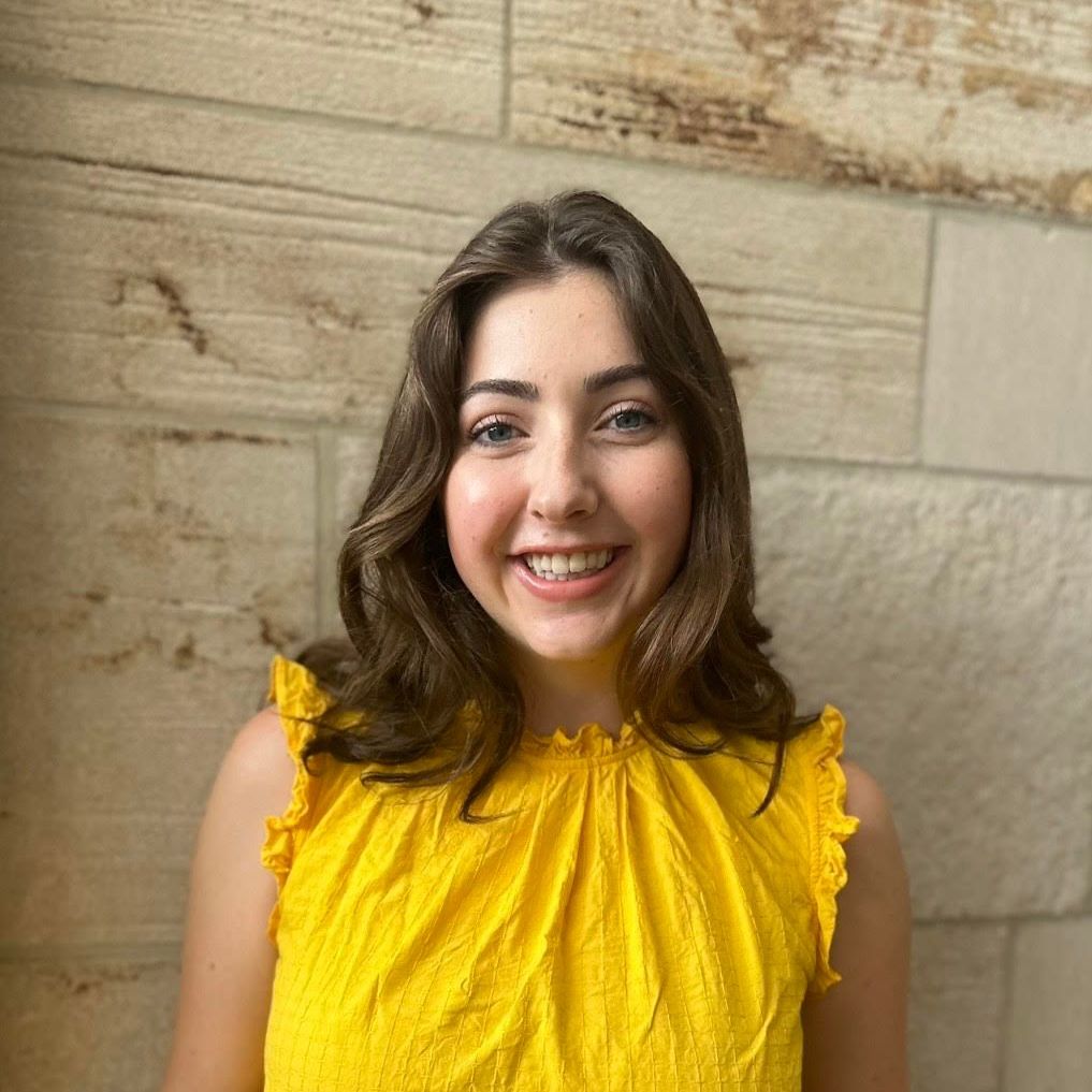 Pennsylvania Rural Health Association