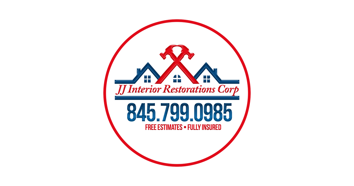 Interior Renovations | New Windsor, NY | JJ Interior R