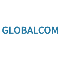 Healthcare RCM | Globalcom PRCS