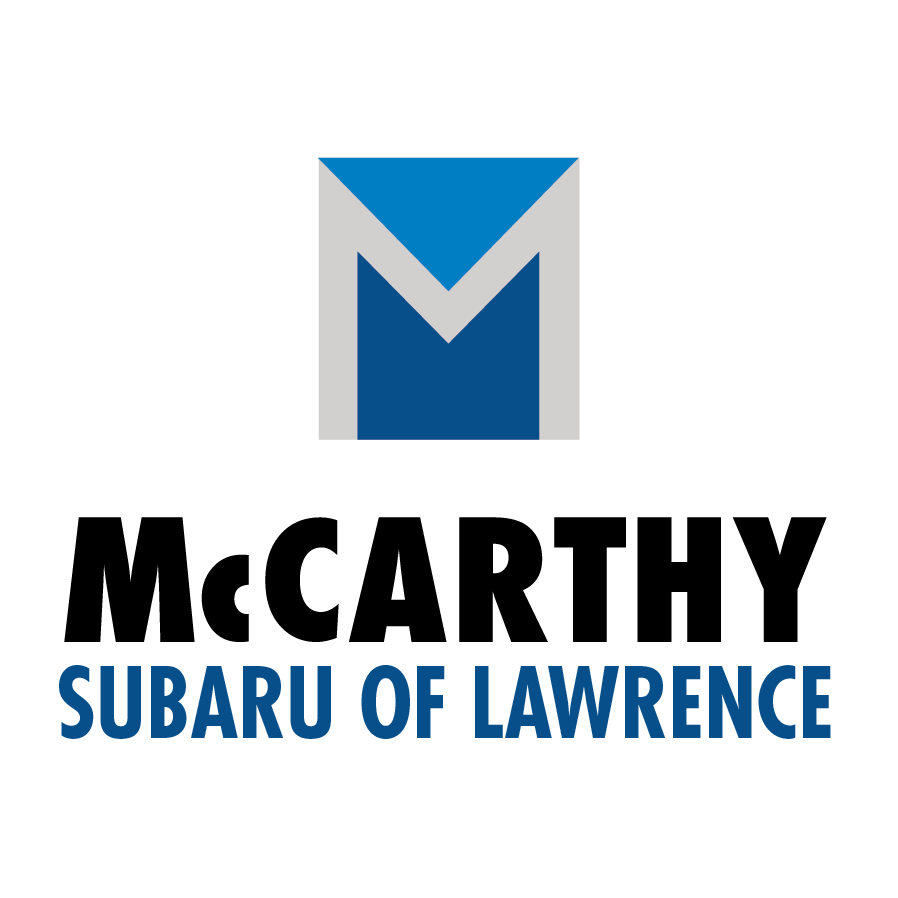 Sporting Kaw Valley youth soccer club.