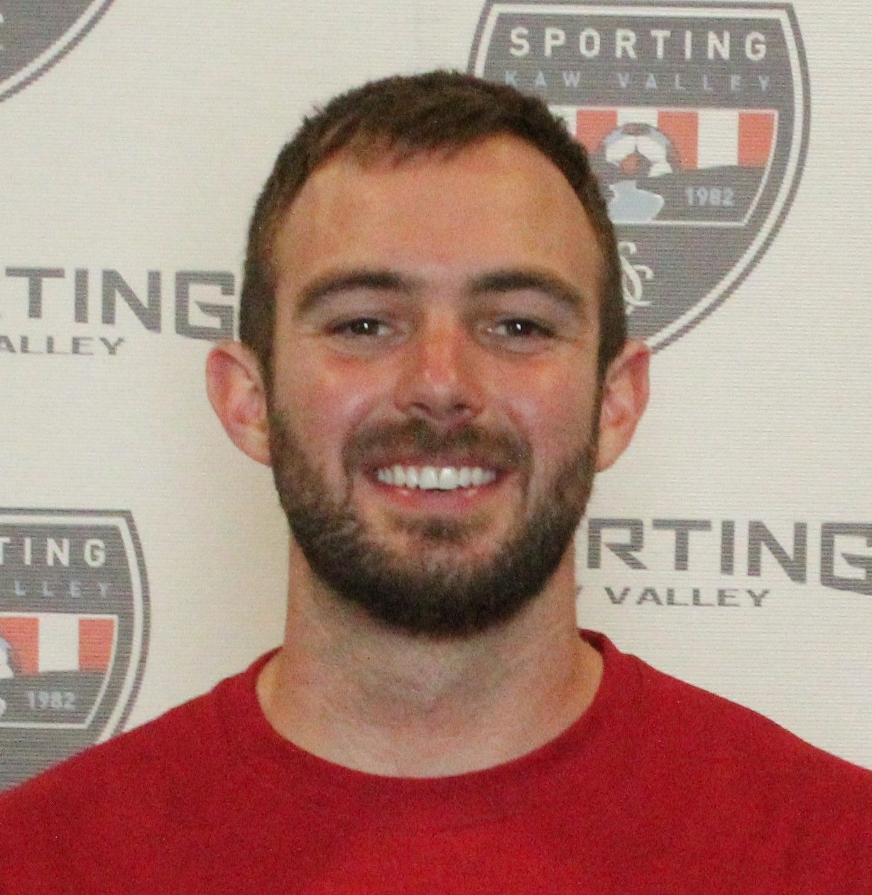 Premier Coaches | Sporting Kaw Valley