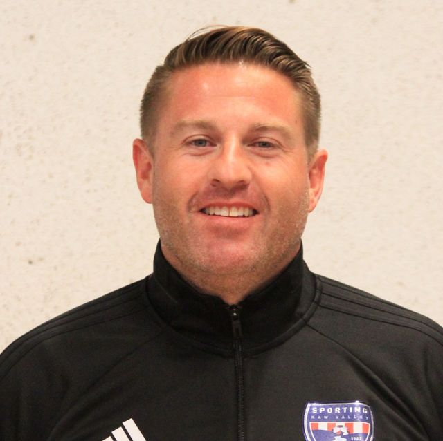 Patrick Waugh's Instagram, Twitter & Facebook on IDCrawl