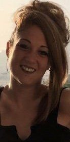 Domiciliary Community Care | Prepare4care Ltd | Margate