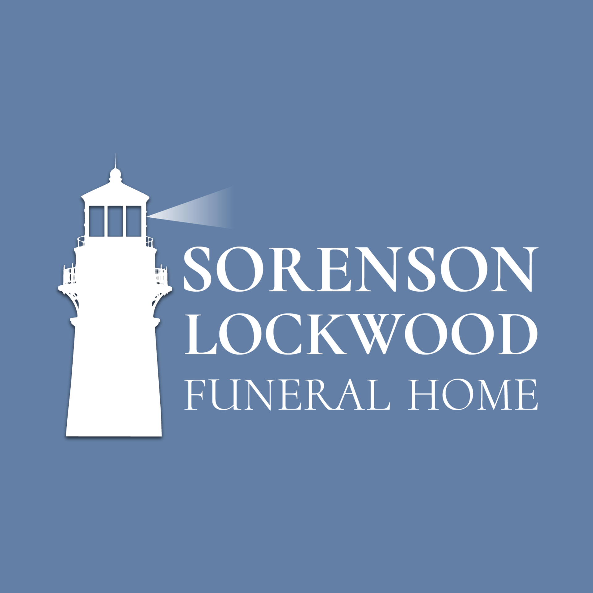 Most Recent Obituaries Sorenson Lockwood Funeral Home