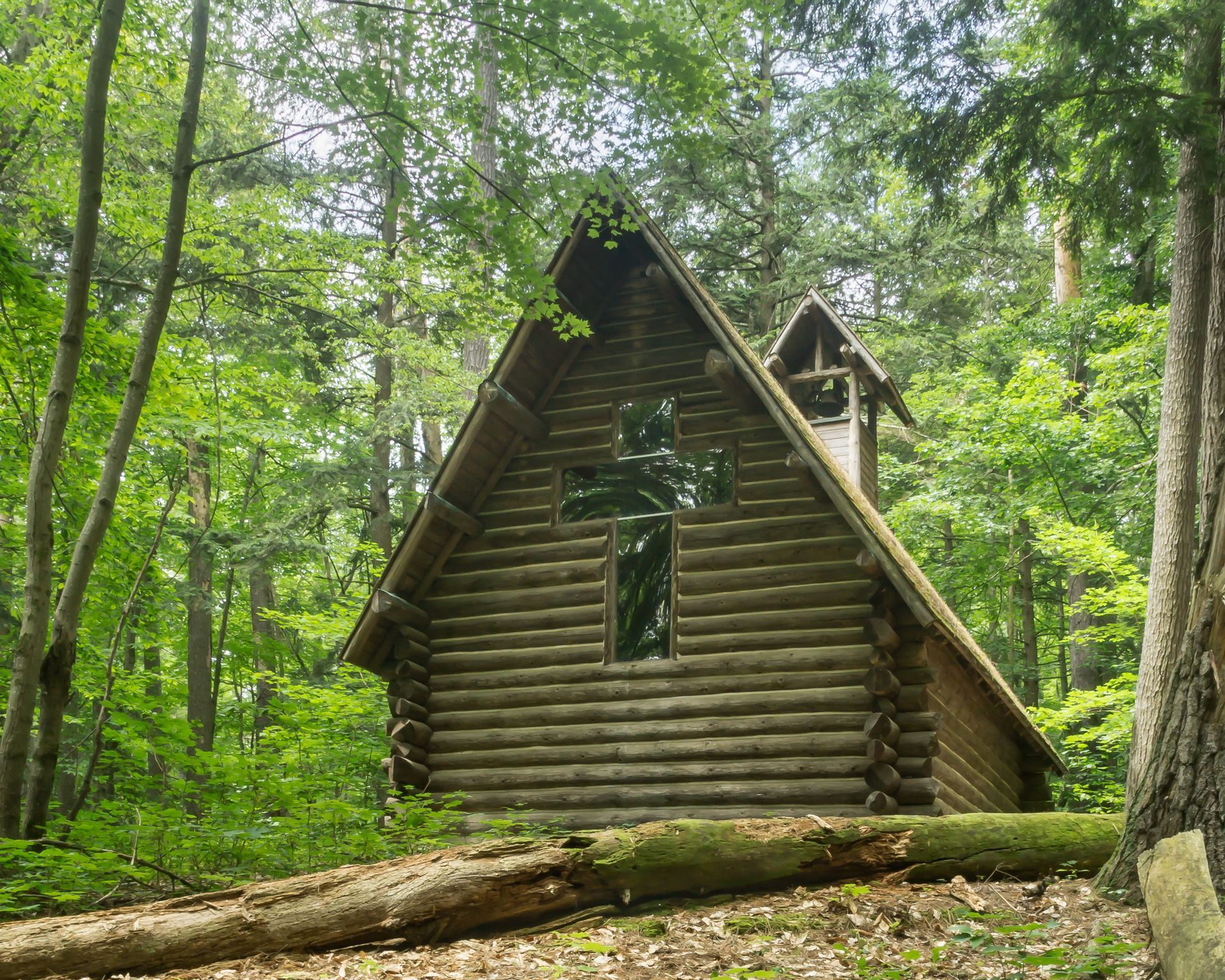 Sorenson Lockwood Funeral Home | Grayling, MI