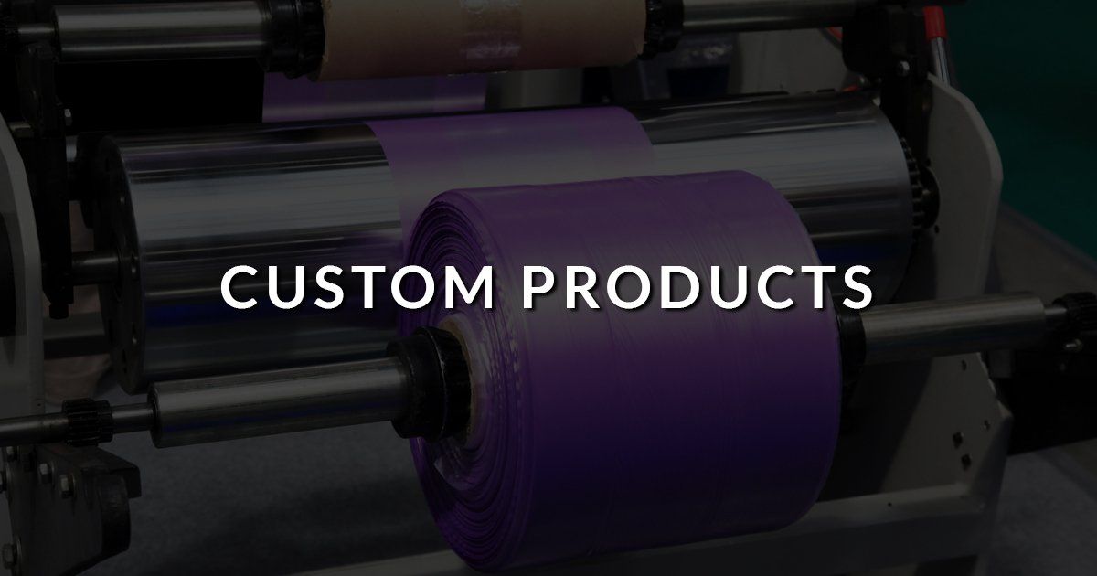 Custom Products