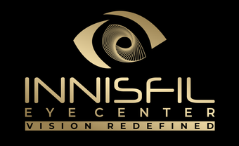 Eye care center | Innisfil Beach, ON | Innisfil Eye Center