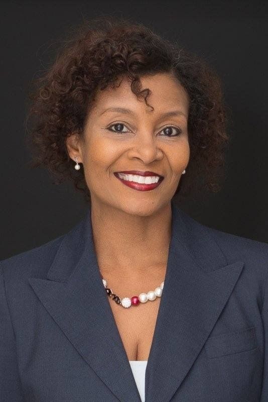 Attorney – Southfield, MI – Cartwright Law Firm, PLLC