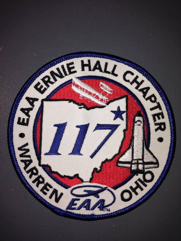 Ernie Hall Aviation Museum, Warren, OH | Wings-n-Wheels