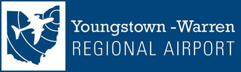 Ernie Hall Aviation Museum, Warren, OH | Wings-n-Wheels