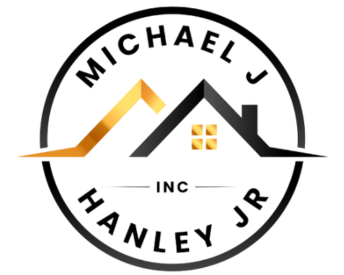 About Michael J Hanley Jr | York, PA