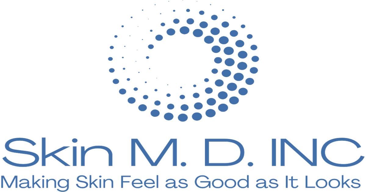 About Us | Skin M.D. INC
