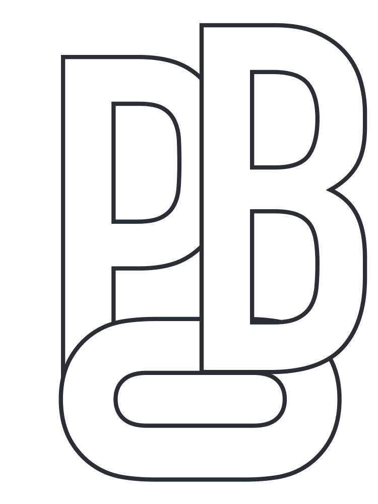 Welcome to PoB | Place of Birth