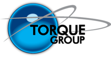 Wear Care Plus | Torque Group