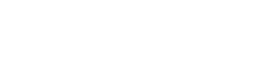 Villa Maria Nursing & Rehabilitation | Plainfield, CT Villa Maria Nursing & Rehabilitation | Plainfield, CT