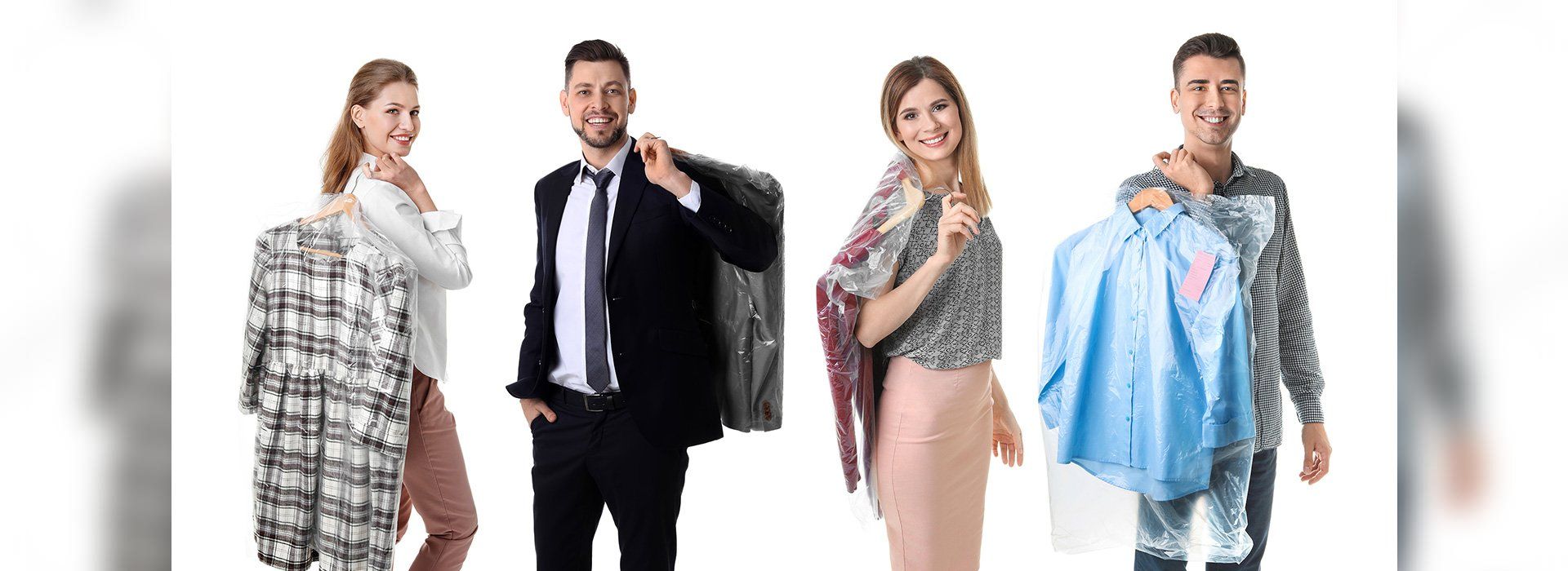 Regal Dry Cleaners